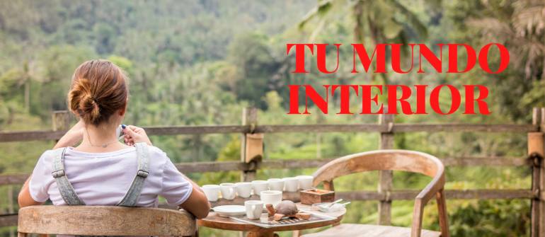 2º ESO – APRENDE A AMAR